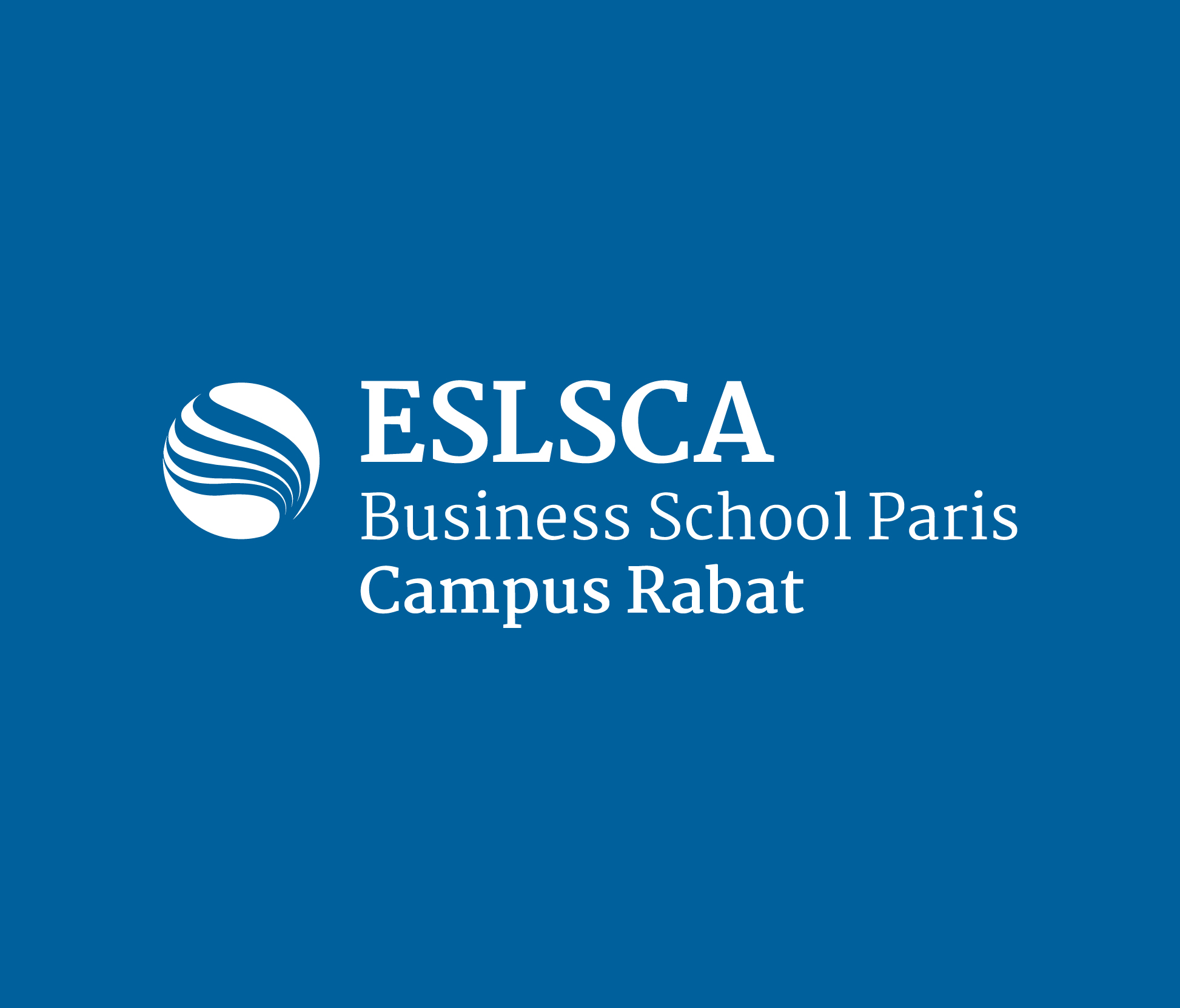 ESLSCA | Planeta Formación y Universidades