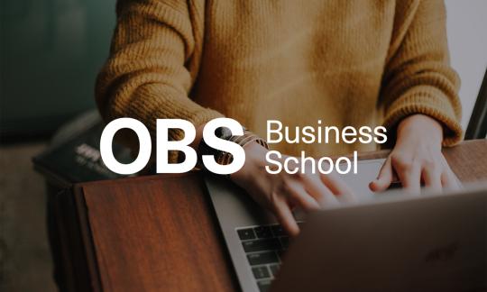 OBS Business School publica su informe anual sobre e-Learning | Planeta ...