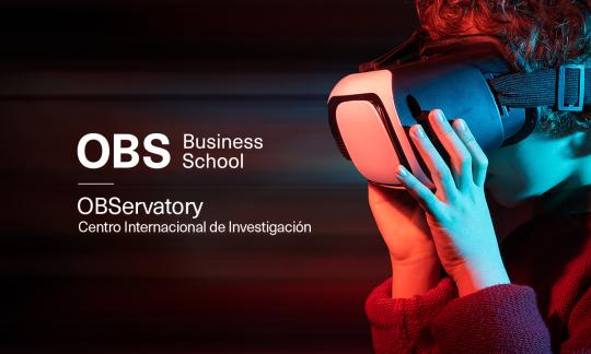 OBS celebrates its 9th International Seminar on Online Higher Education ...