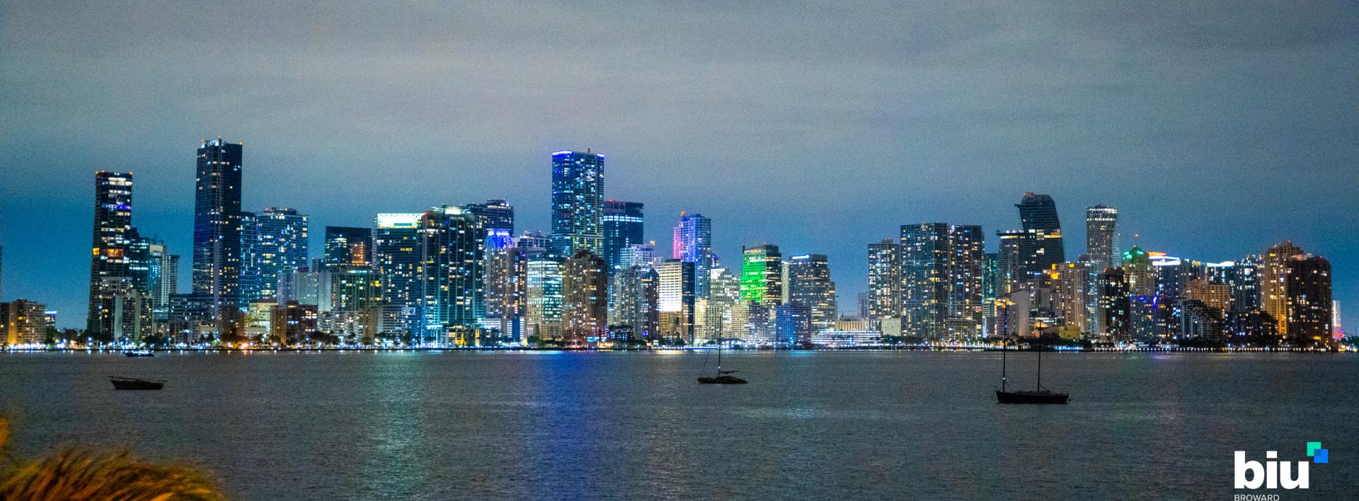 Las instituciones de Planeta Formación y Universidades participan en la ...