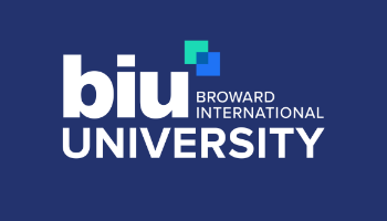 BIU | Planeta Formación y Universidades