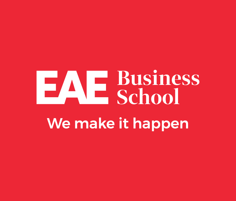 EAE Business School | Planeta Formación y Universidades