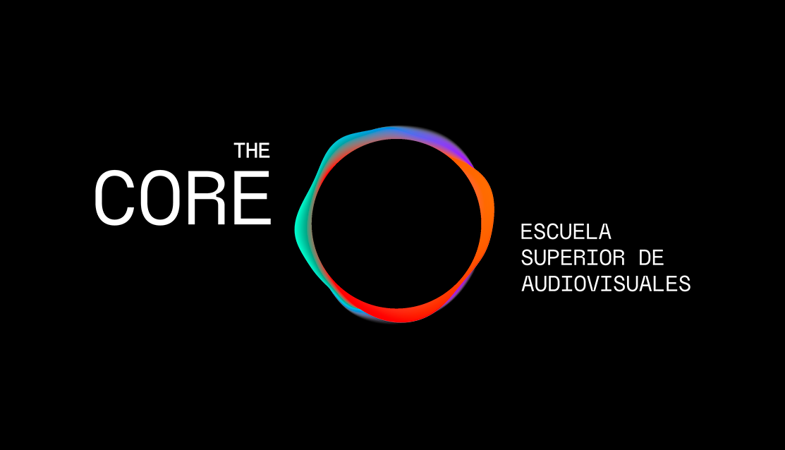 The Core joins forces with Fundación A LA PAR to promote inclusive ...